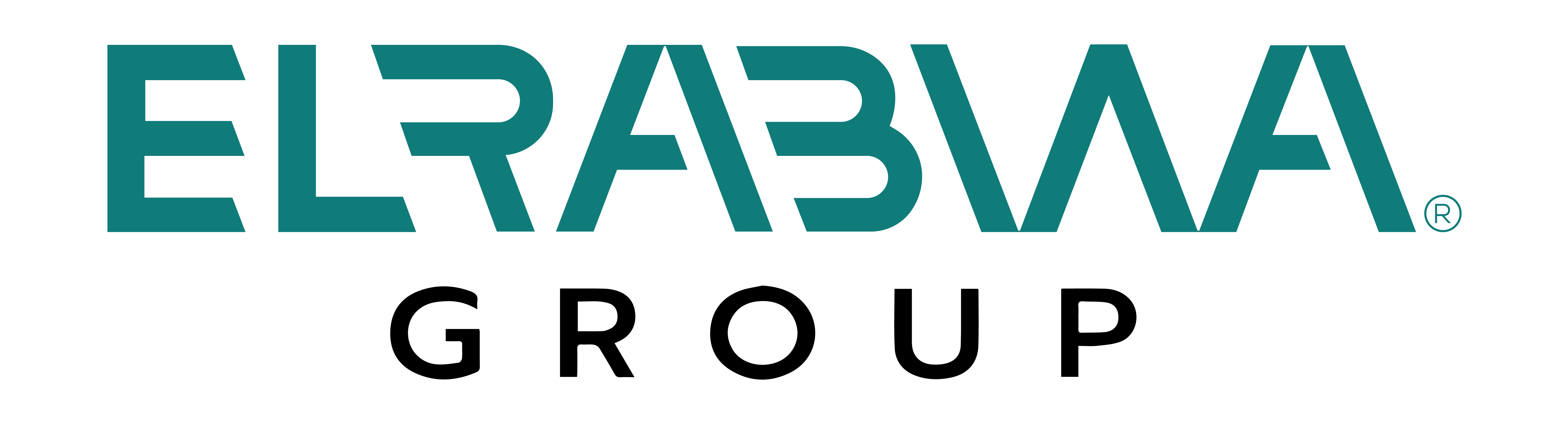 Home - El Rabwa Group